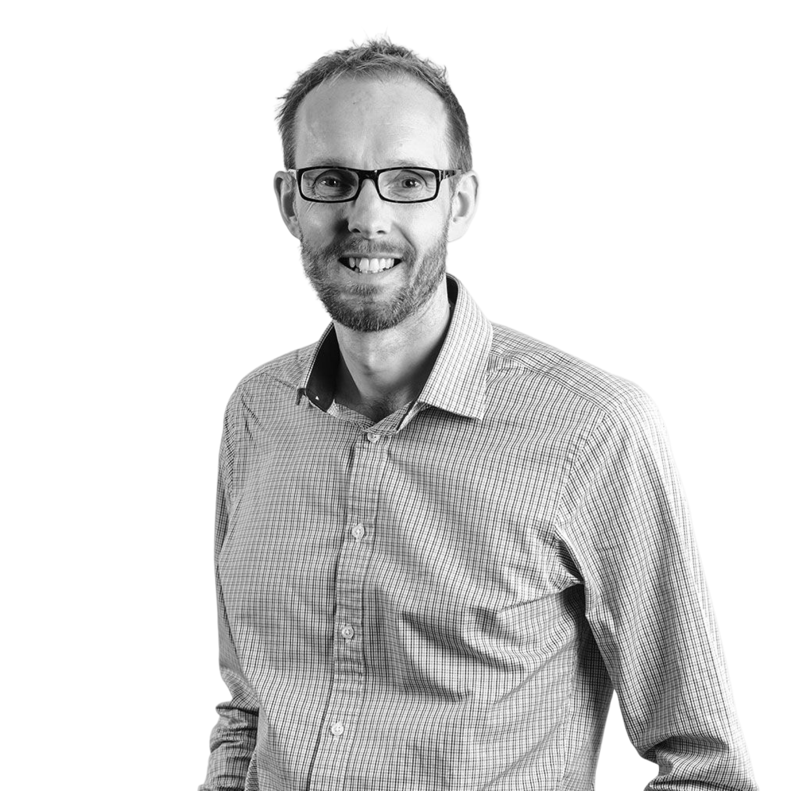 Matt Smith - Method Consulting