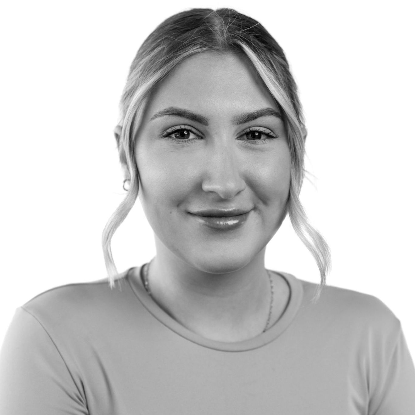 Our People - Method Consulting