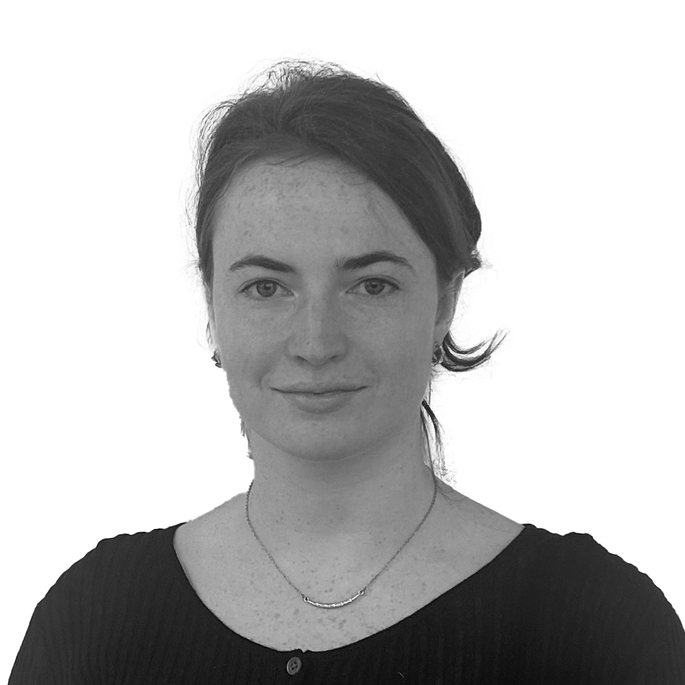 Our People - Method Consulting