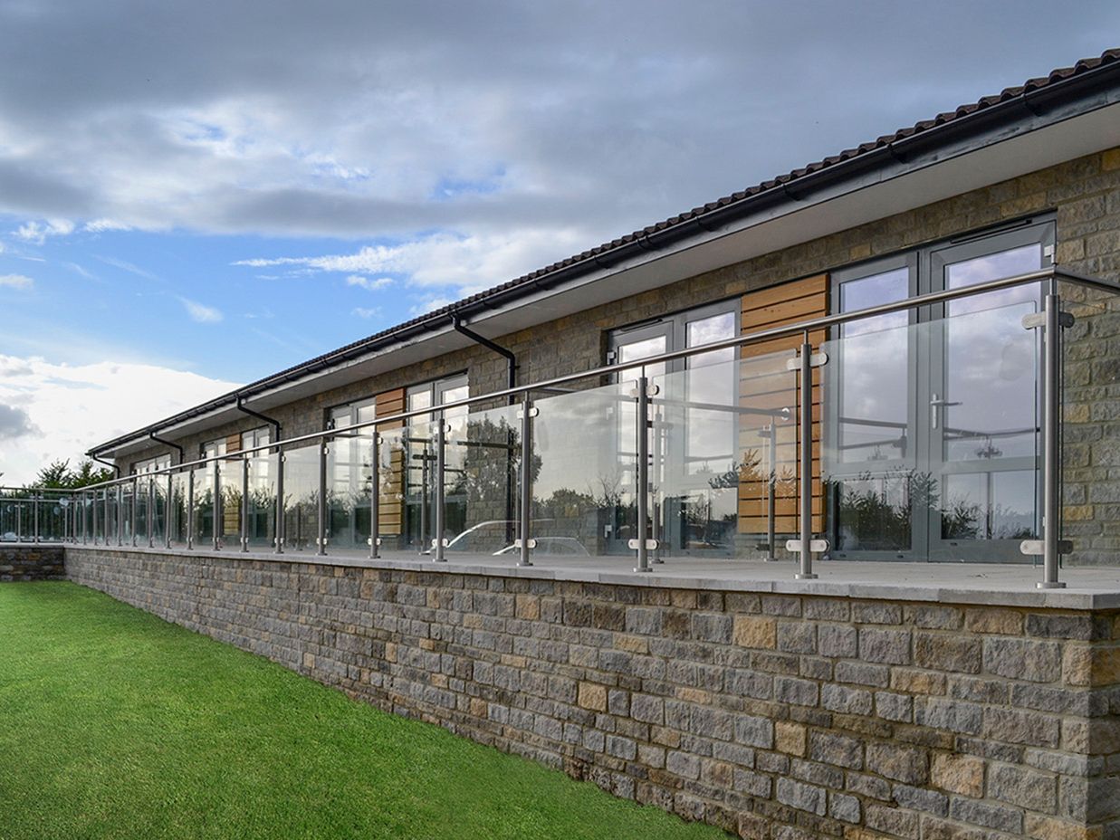 Our Projects - Method Consulting