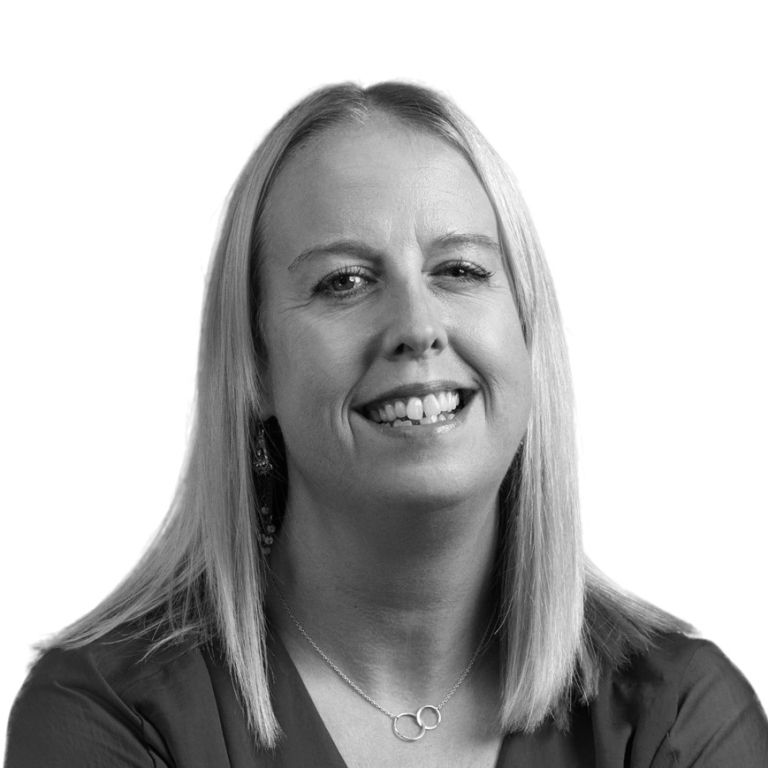 Our People - Method Consulting