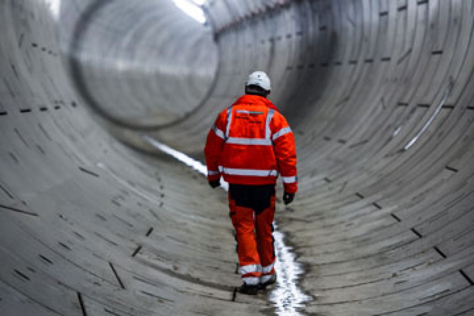 CEEQUAL assessors | In house team | Civil engineering expertise