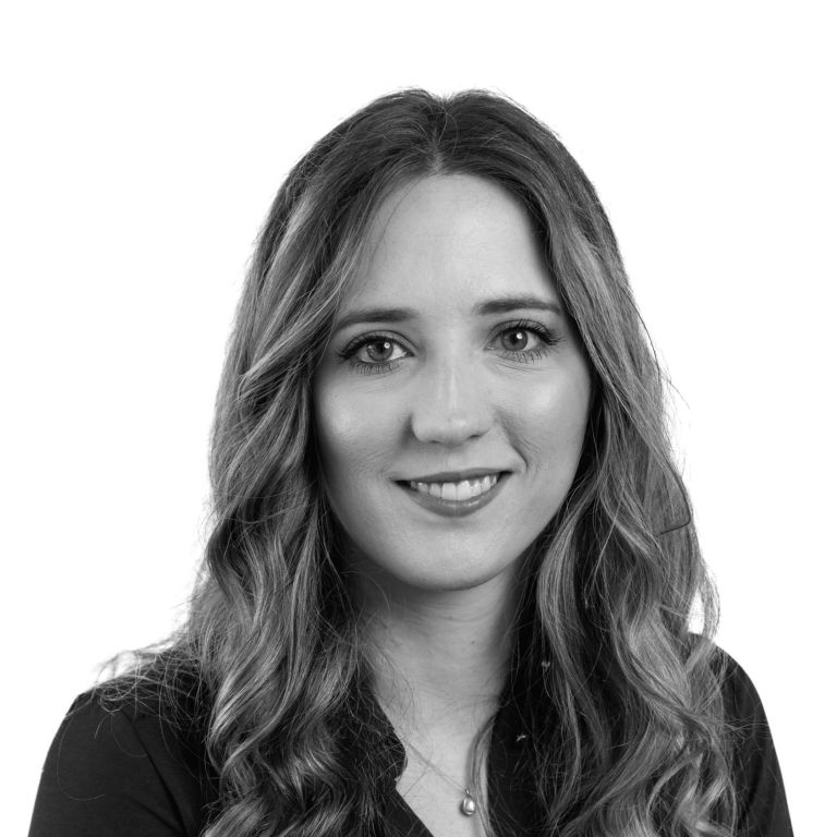 Our People - Method Consulting