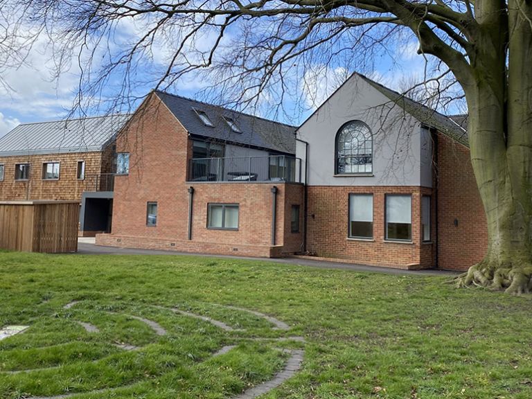 Our Projects - Method Consulting