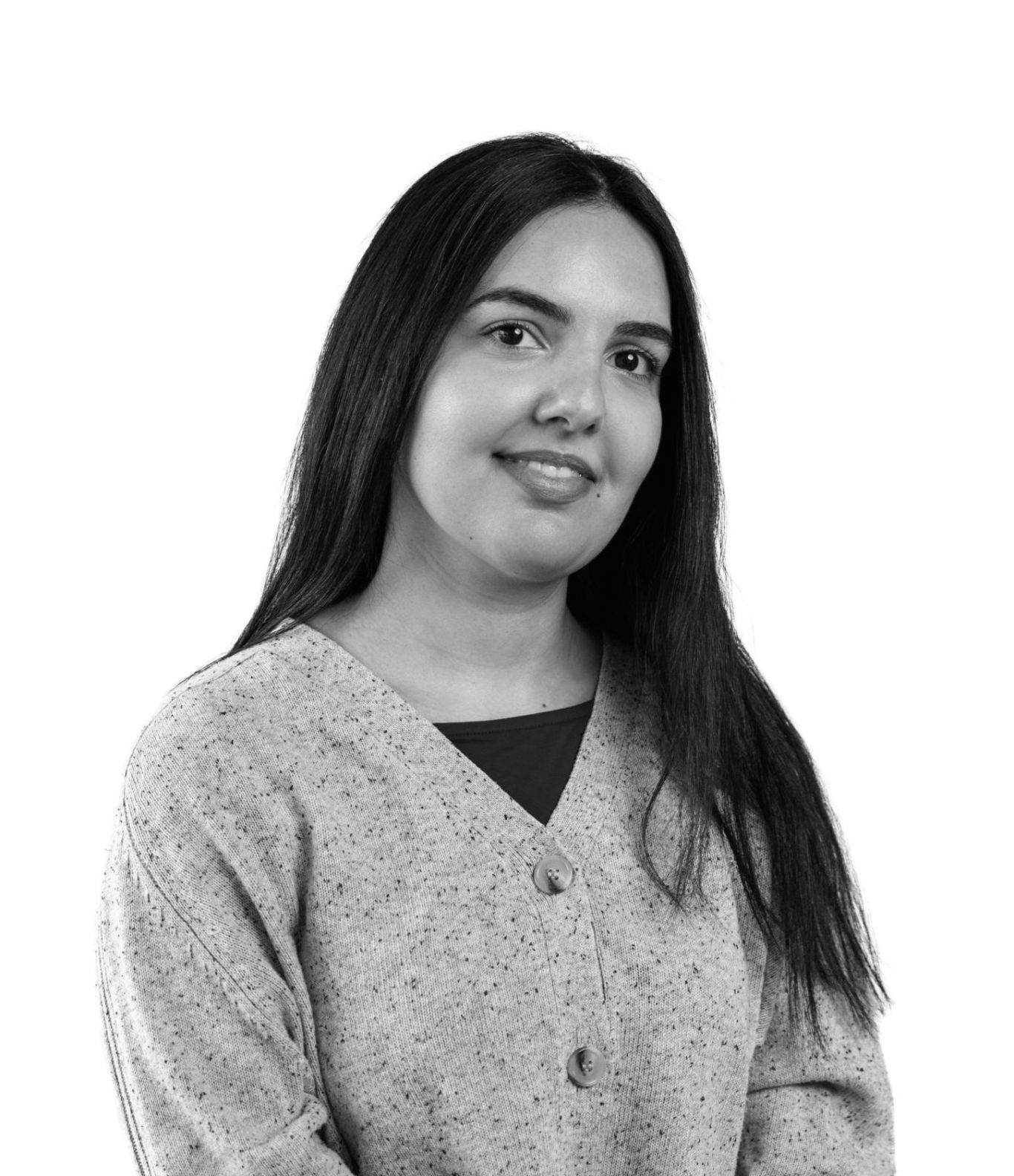 Maria Petridou - Method Consulting