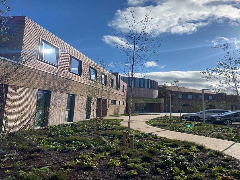 Our Projects - Method Consulting