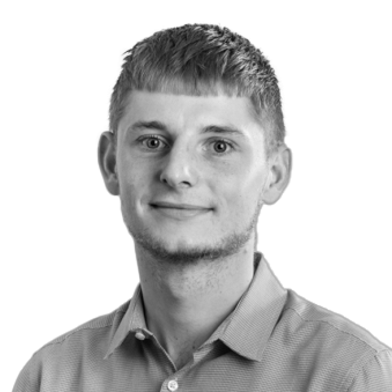 Our People - Method Consulting