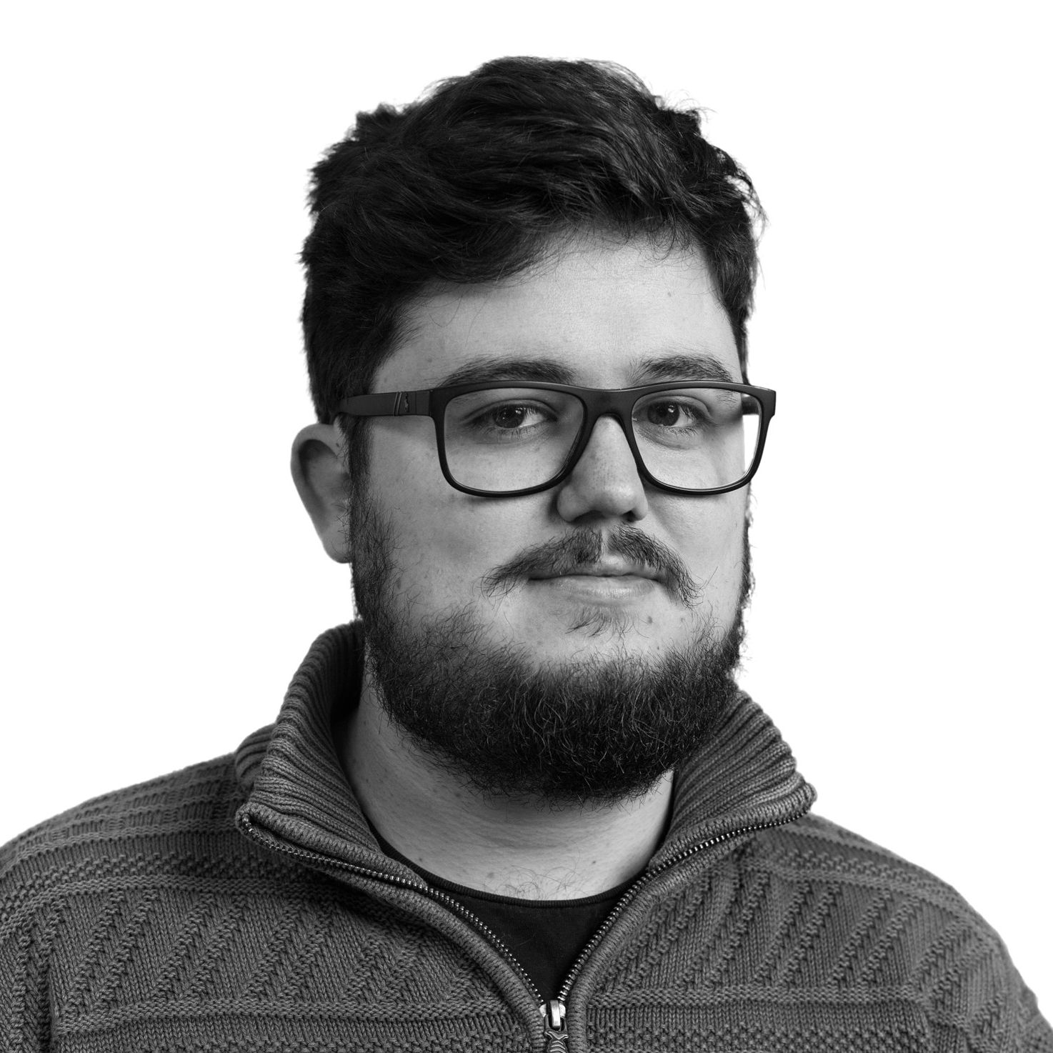 Our People - Method Consulting