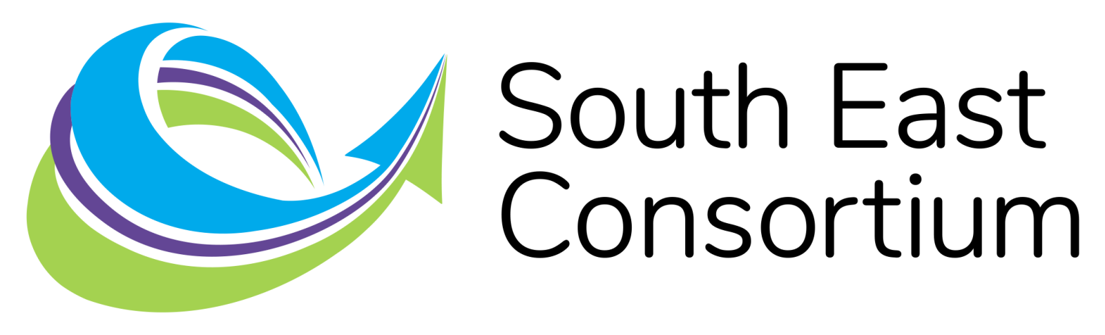 Frameworks - Method Consulting