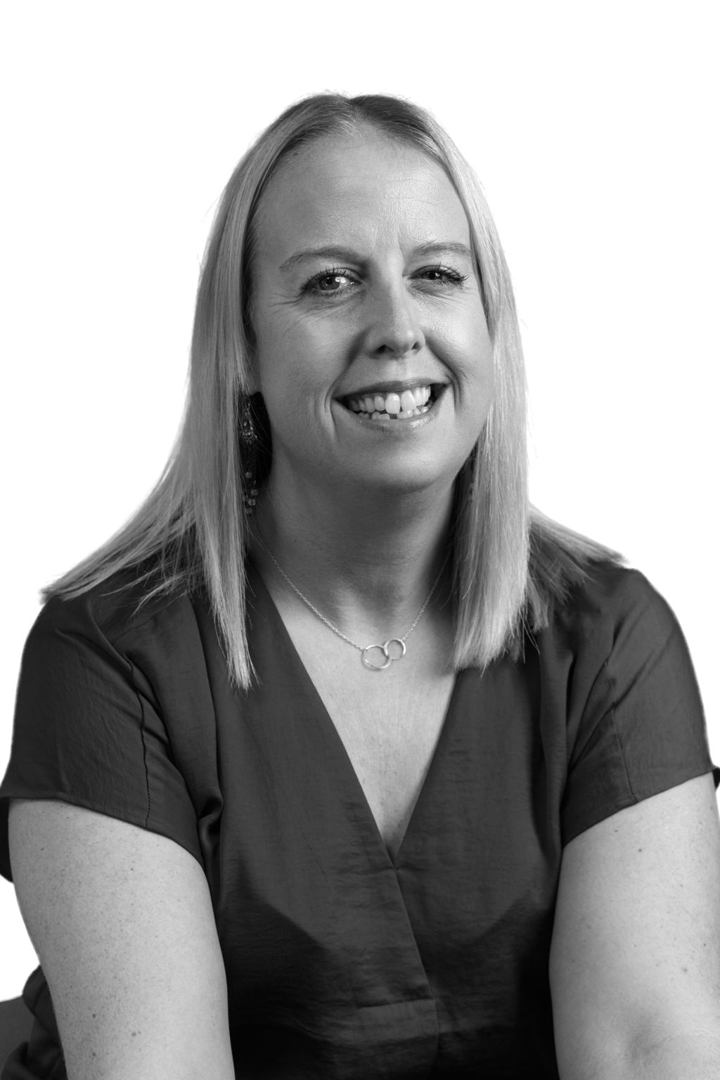 Lisa Kendall - Method Consulting