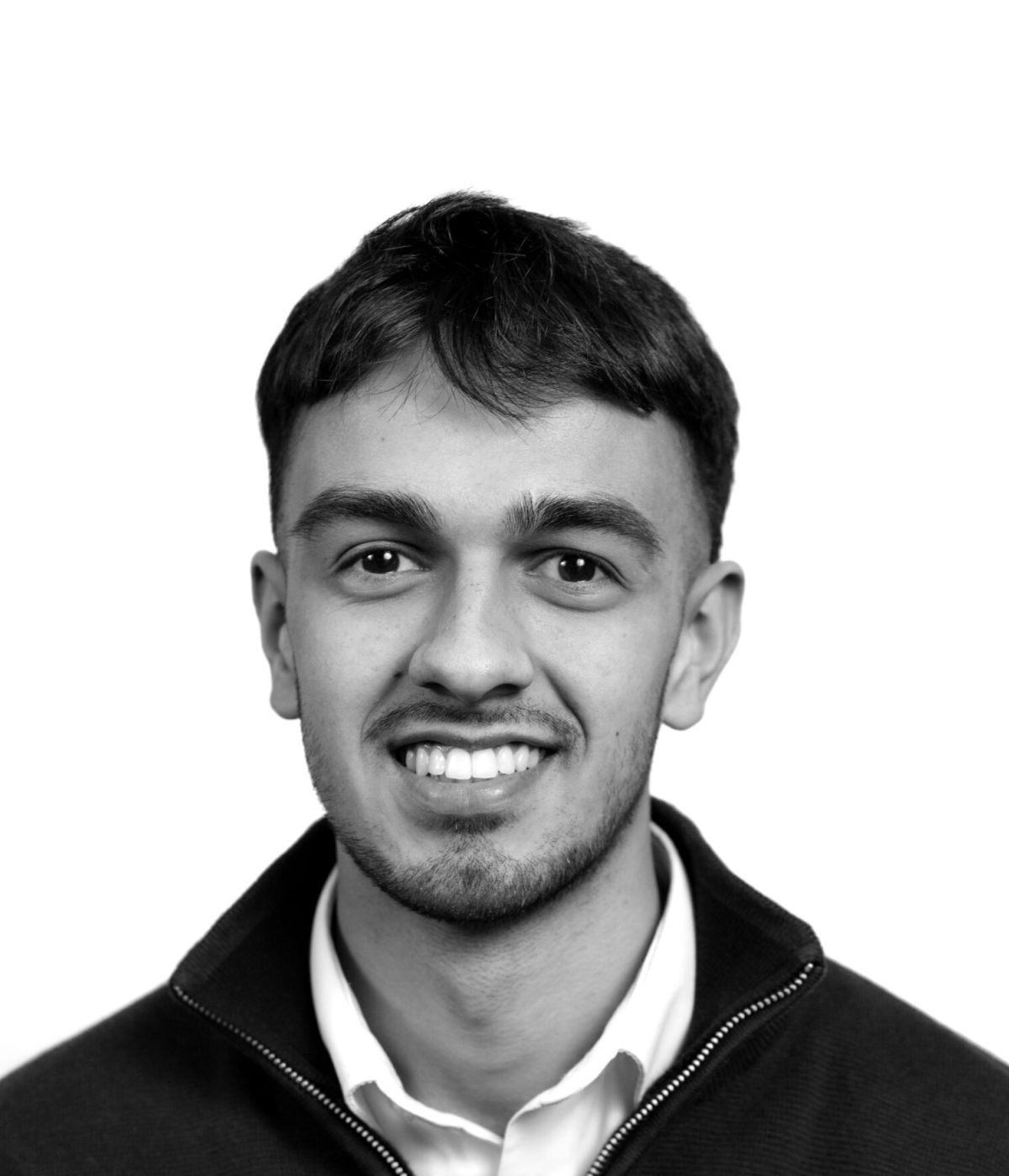 Josh Malhi - Method Consulting