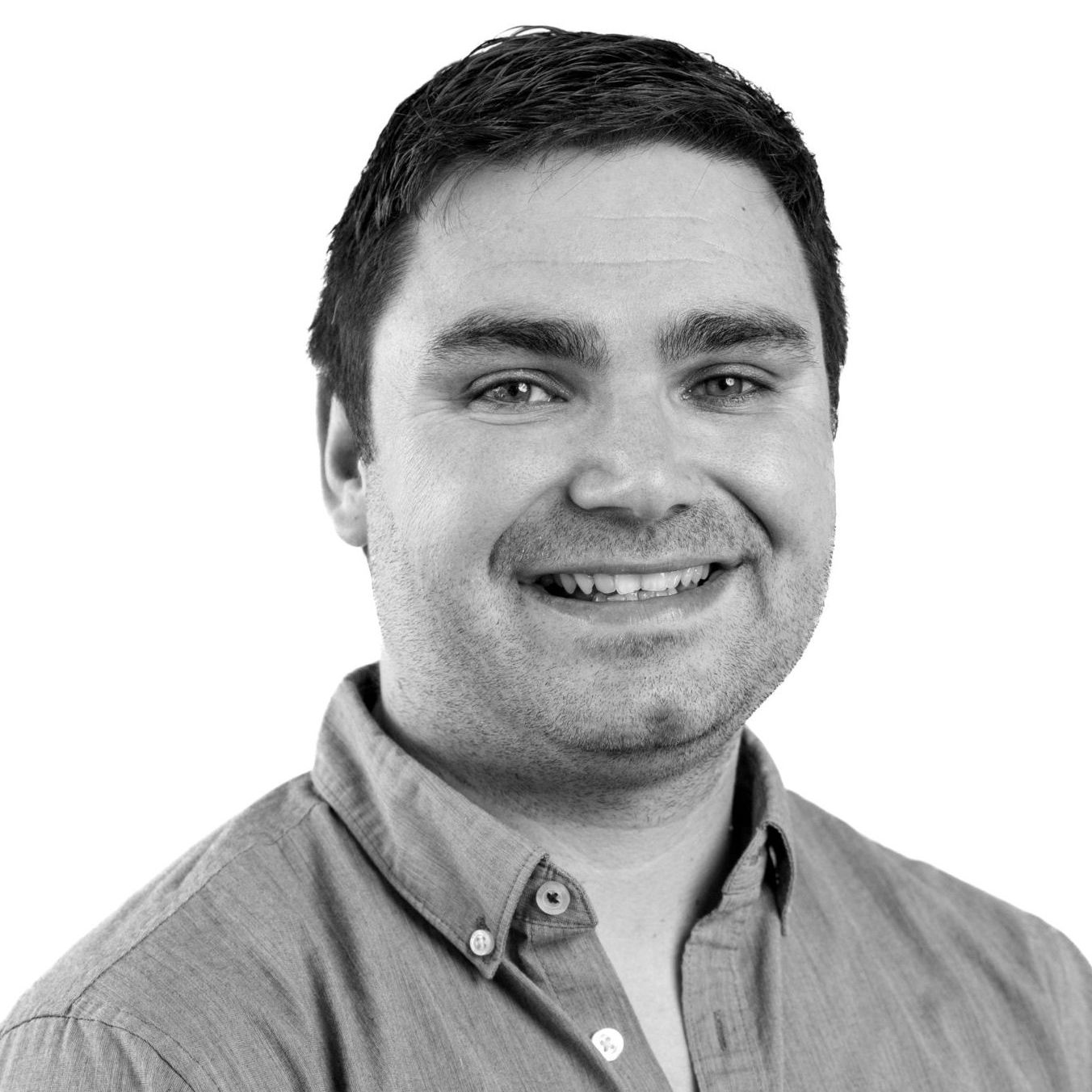 Our People - Method Consulting