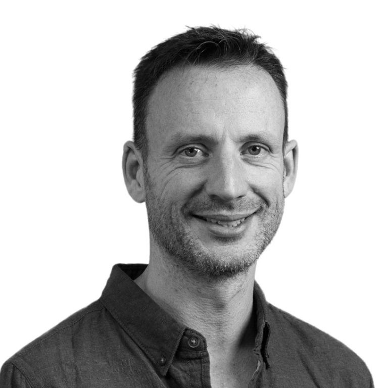 Our People - Method Consulting