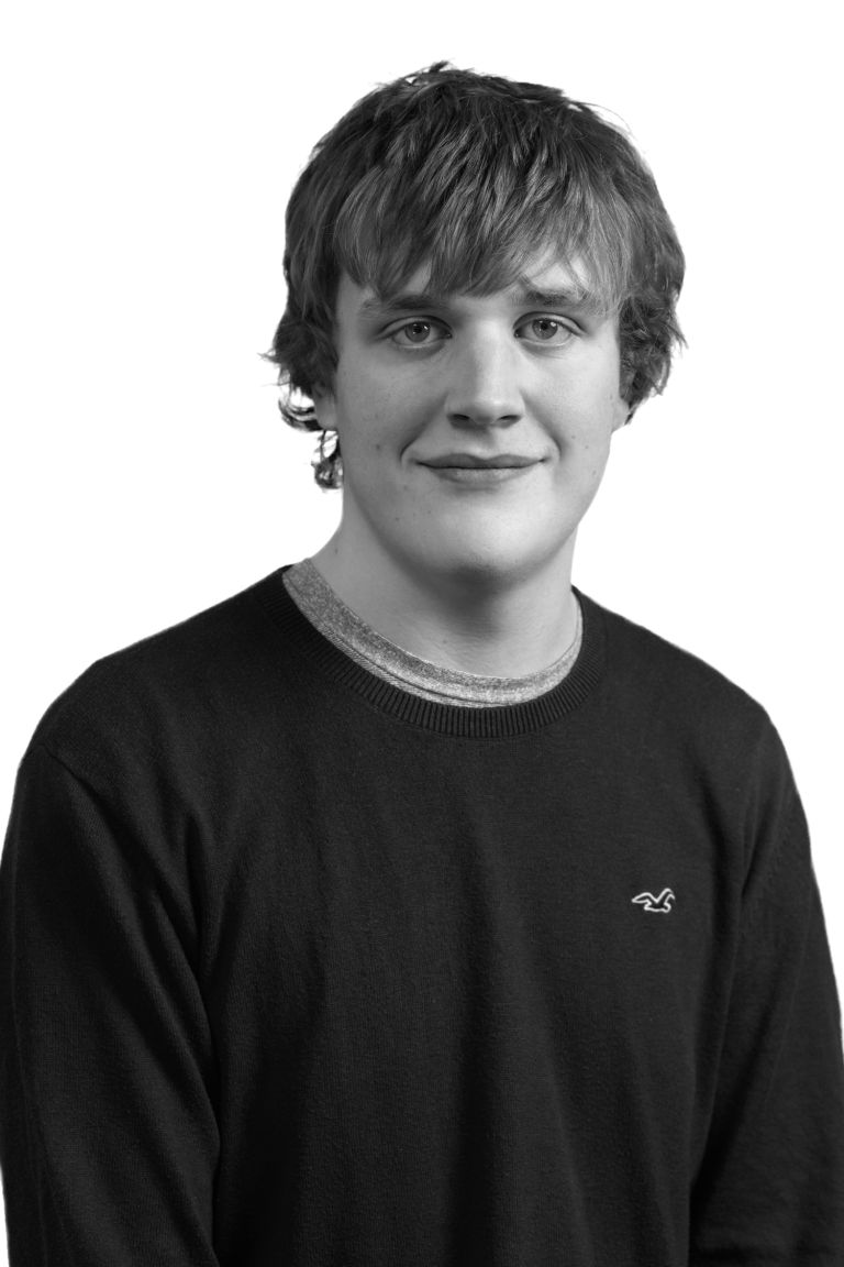 Oliver Jamie - Method Consulting