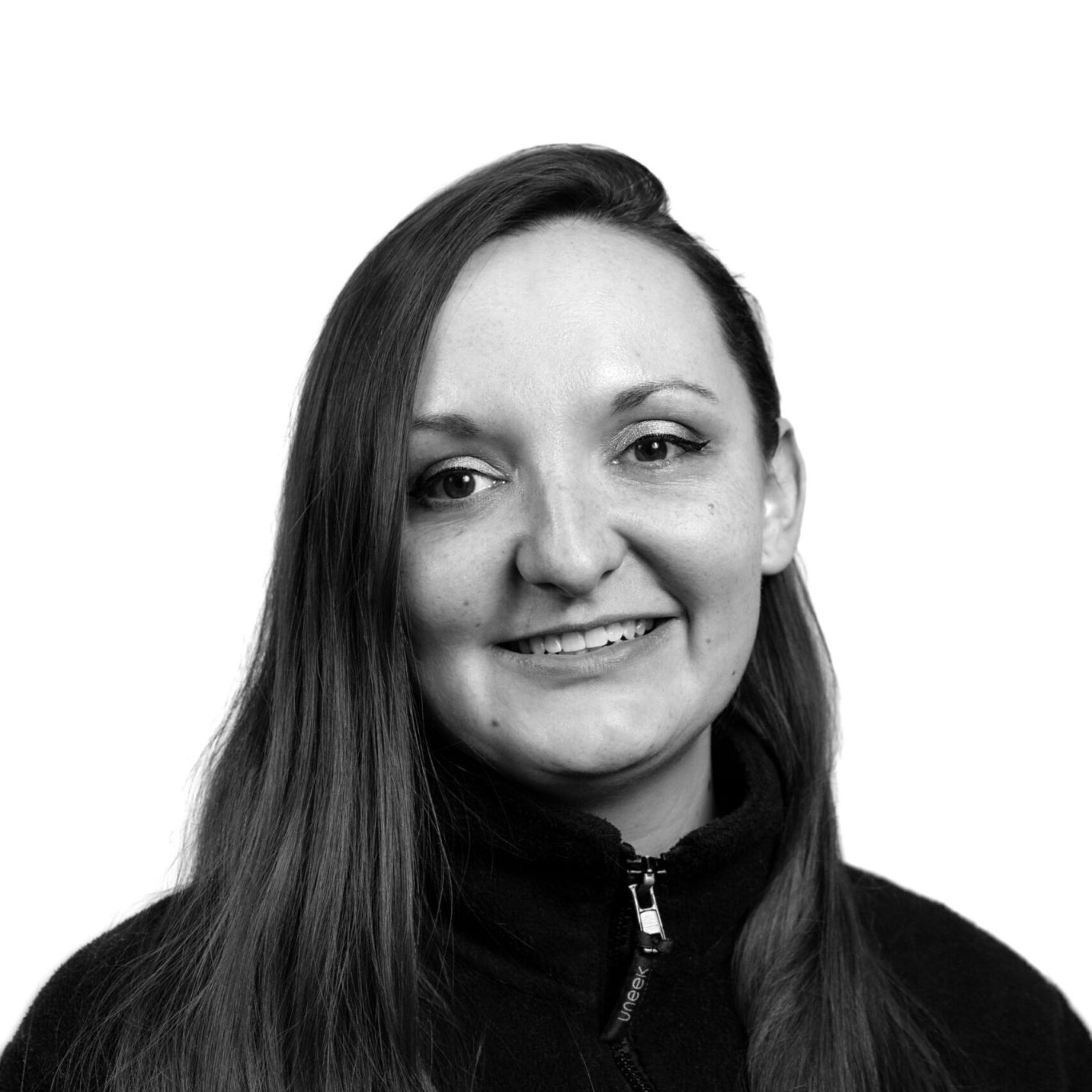 Our People - Method Consulting