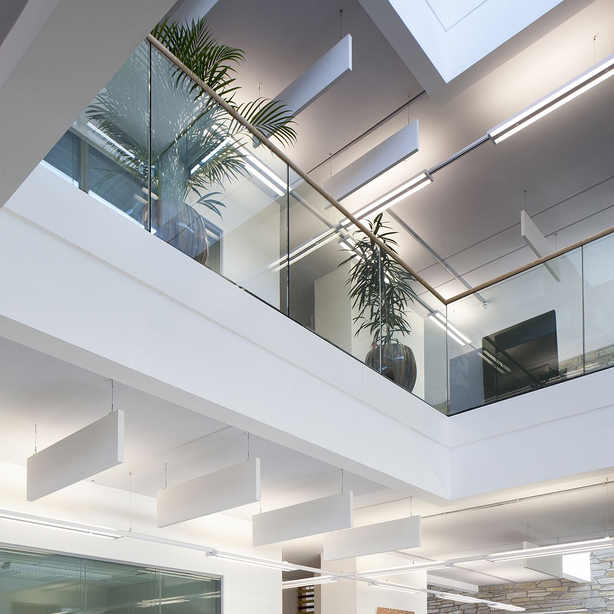 Sustainability - Method Consulting