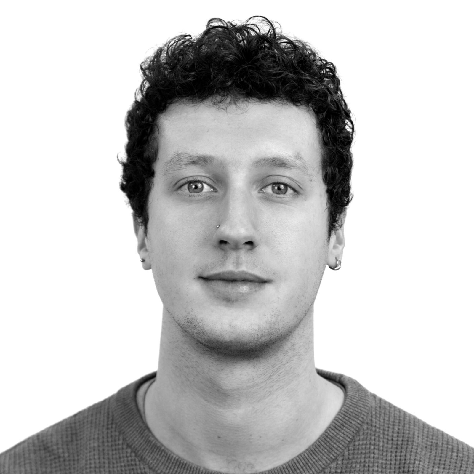 Our People - Method Consulting