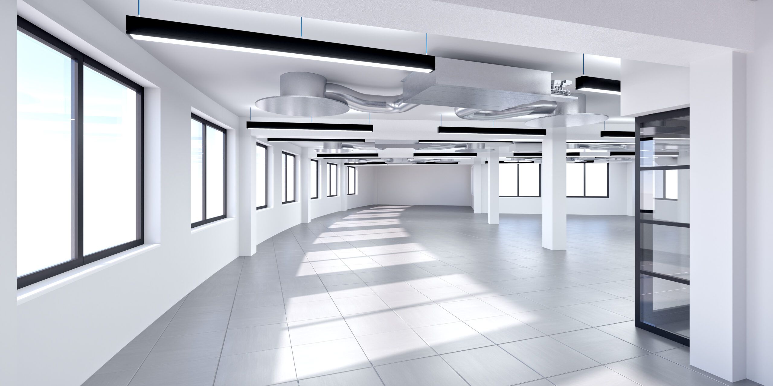 Pivot+Mark, Bristol - Method Consulting